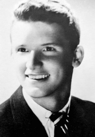 Philip Case Miner | News, Sports, Jobs - Marietta Times